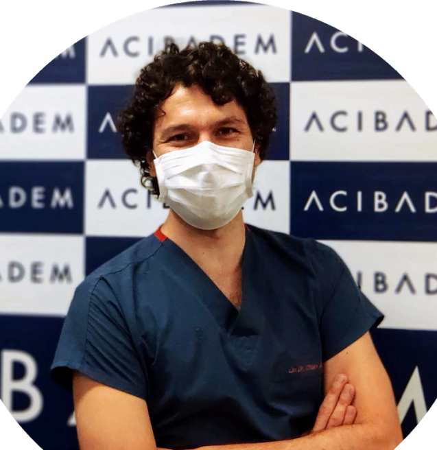 Sosyal medyanın etkisi estetik operasyonlara da yansıdı! - winally.com