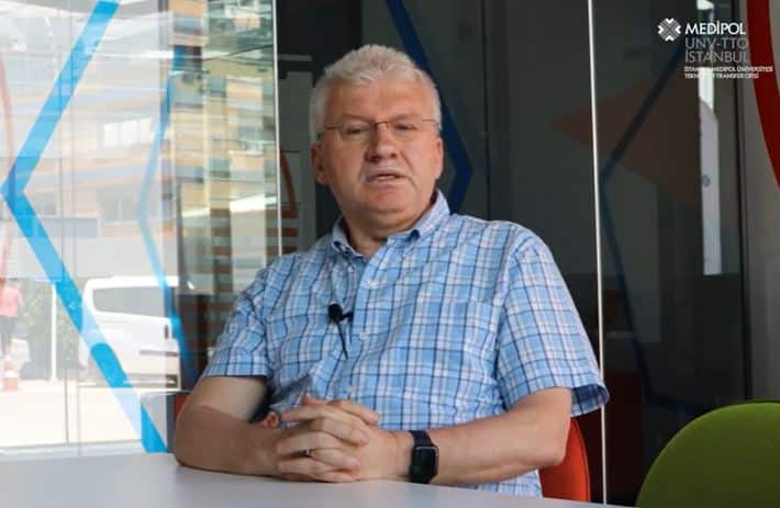 “Milli İlaç” & “Dışa bağımlılıkta enerjiden sonra ilaç ikinci sırada ...
