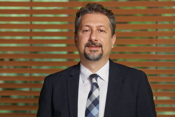 Haver Farma’dan Dijital Dönüşümde Örnek Bir Başarı Hikayesi | winally.com
