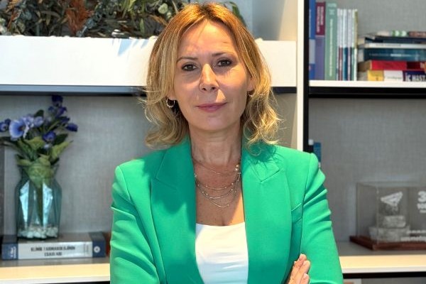 Boehringer Ingelheim Türkiye’nin Kardiyo Renal Metabolik İş Birim ...